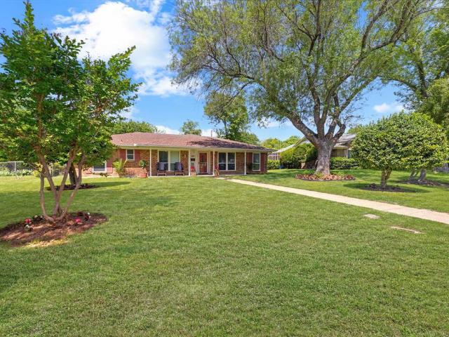 347 Merribrook Trail
