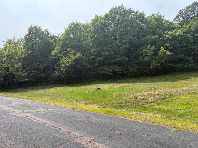 347 Military Road