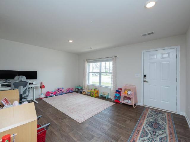 347 Millen Drive