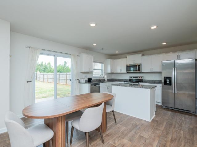 347 Millen Drive