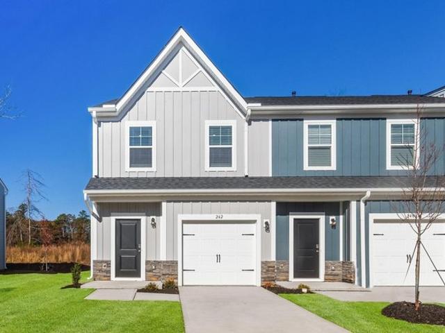 347 Mykonos Dr, Mauldin, SC 29662