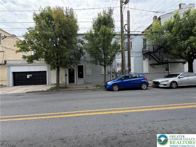 347 N 8th Street unit1