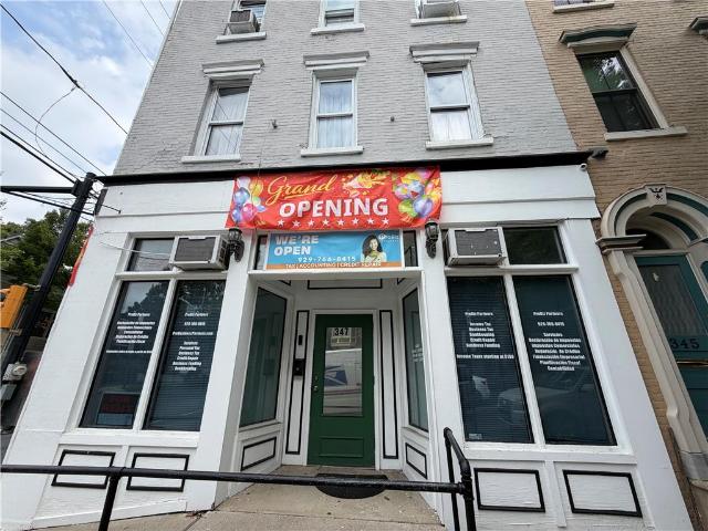 347 N 8th Street