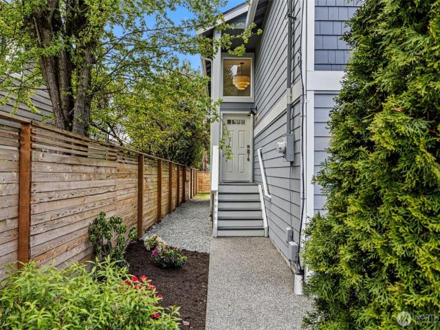 347 N 103rd St, Seattle, WA 98133 | Compass