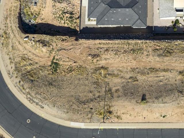 347 N 250 E Unit 37, La Verkin, UT 84745