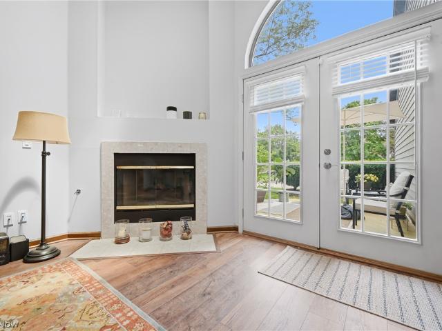 347 N Bayshore Drive