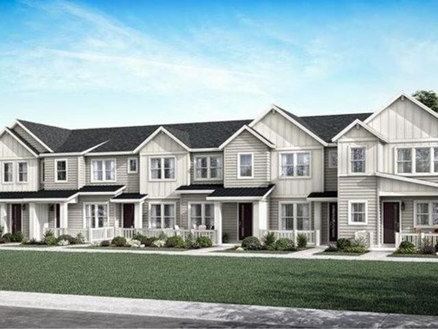 347 N Bently St, Watkins, CO 80137