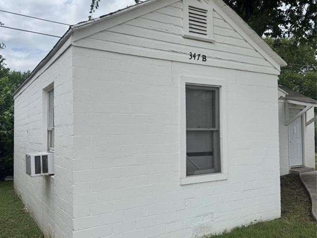 347 N Cherry Lane # 347C