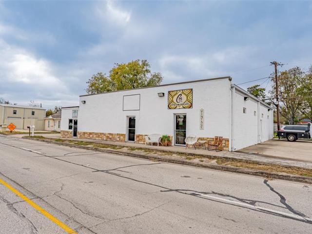 347 N Cherry Lane # 349 B