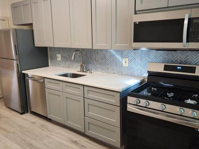 347 N Edgewood St, Philadelphia, PA 19139