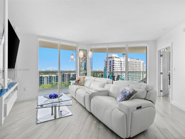 347 N New River Dr E, Unit 1403, Fort Lauderdale, FL 33301 | MLS #A11998
