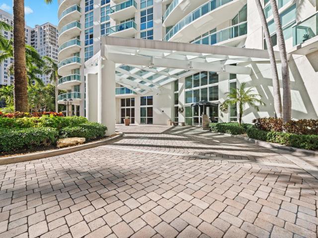 347 N New River Dr E, Unit 1509, Fort Lauderdale, FL 33301 | MLS #B26010 | Compass