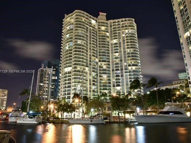 347 N New River Dr E, Unit 1808, Fort Lauderdale, FL 33301 | MLS #A11927 | Compass
