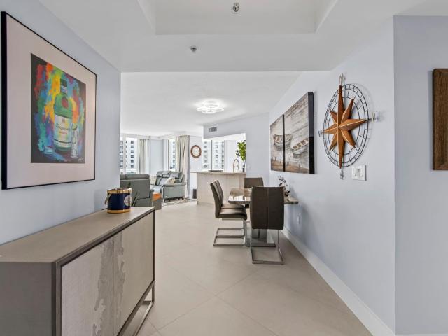 347 N New River Dr E, Unit 1104, Fort Lauderdale, FL 33301 | MLS #B26015 | Compass