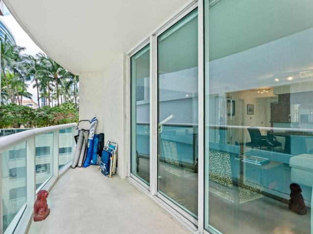 347 N New River Dr E, Unit 606, Fort Lauderdale, FL 33301 | MLS #F10543