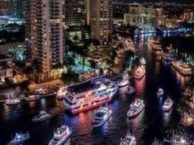 347 N New River Dr E Apt 1202, Fort Lauderdale, FL 33301