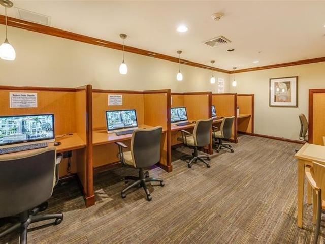 347 N New River Dr E Apt 310, Fort Lauderdale, FL 33301