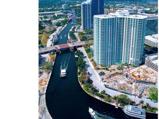 347 N New River Dr E Apt 809, Fort Lauderdale, FL 33301