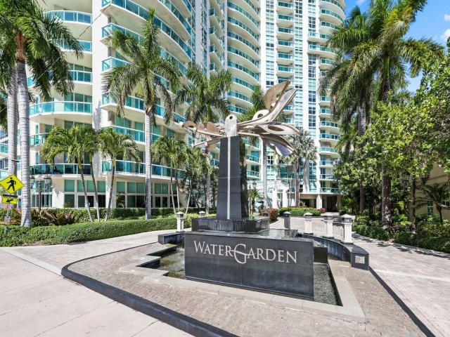 347 N New River Drive Unit# 301, Fort Lauderdale, US, FL