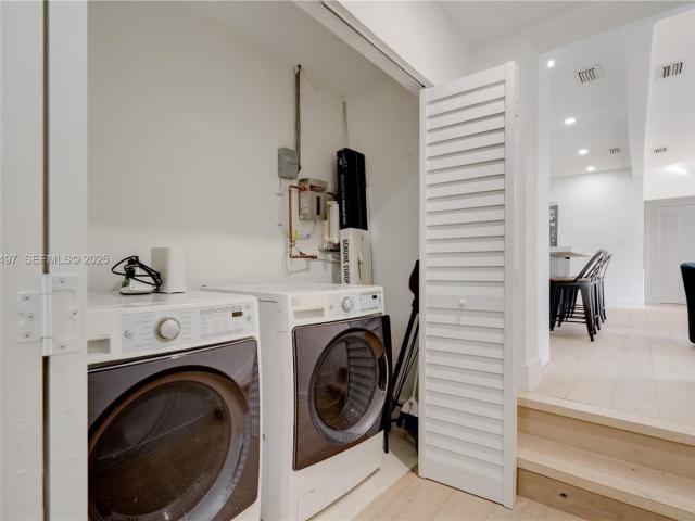 347 NE 110th St, Miami, FL 33161 | MLS #A11934