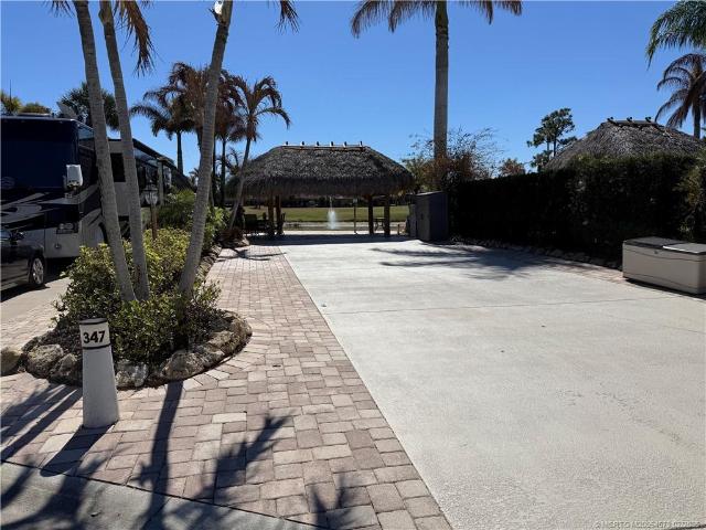 347 NW Boundary Dr, Port St. Lucie, FL 34986 | MLS #M20054