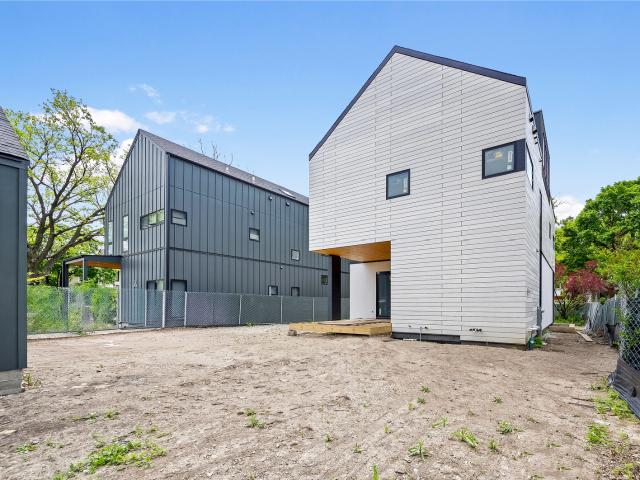 347 S 8th Ave, La Grange, IL 60525 | MLS #12415