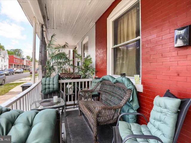 347 S 15Th Street
