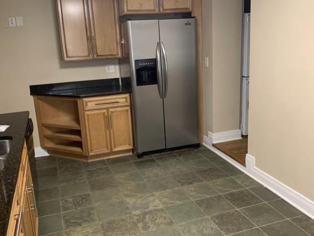 347 S Upper St 1 Bedroom Apartment for Rent at 347 S Upper St, Lexington, KY 40508 Historic South Hill