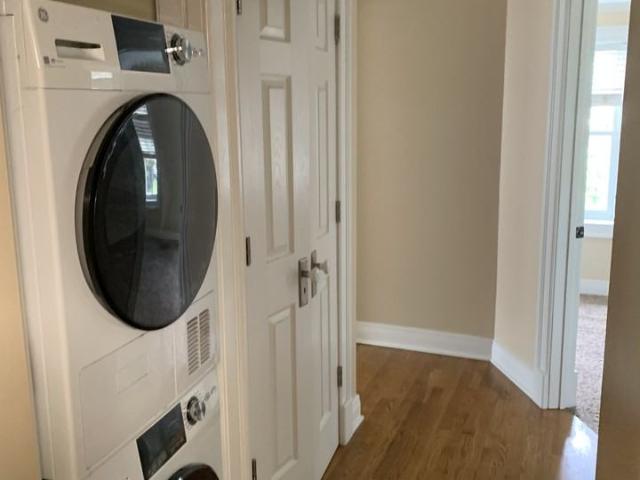 347 S Upper St Studio Apartment for Rent at 347 S Upper St, Lexington, KY 40508 Historic South Hill