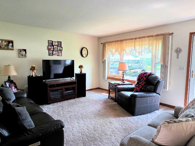 347 S Douglas Drive
