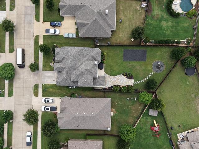 347 S Hill Drive
