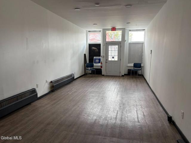 347 S Pearl Street