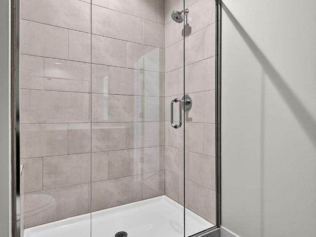 347 Sawgrass Dr, Crown Point, IN 46307 | MLS #832673