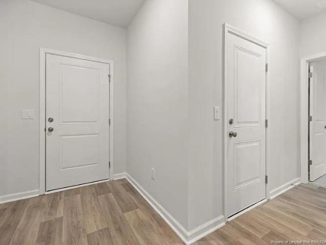 347 Scottsdale Drive