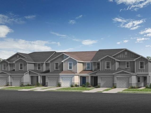 347 Sequoia Dr, Lake Wales, FL 33859