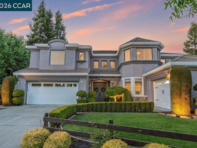 347 Shelterwood Ct, Danville, CA 94506 | MLS #41131 | Compass