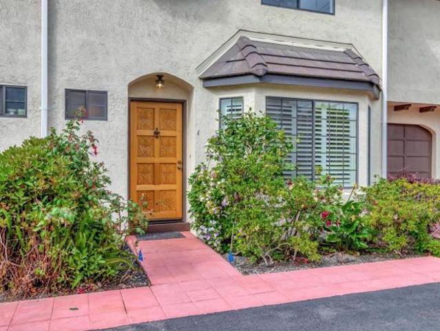 347 Sierra Vista Ave 1, Mountain View, CA 94043