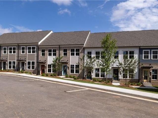 347 Skylar Ct SE, Atlanta, GA 30315