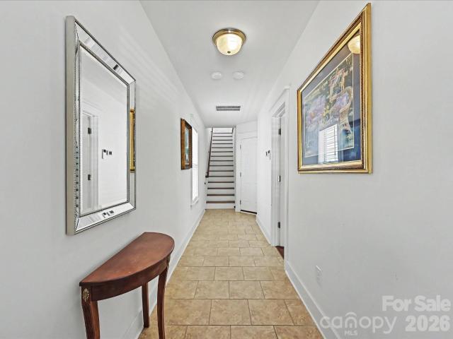 347 Spring Street
