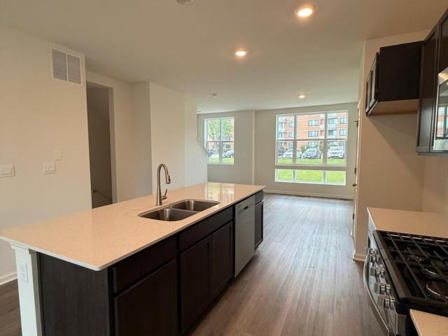 347 Summit Circle