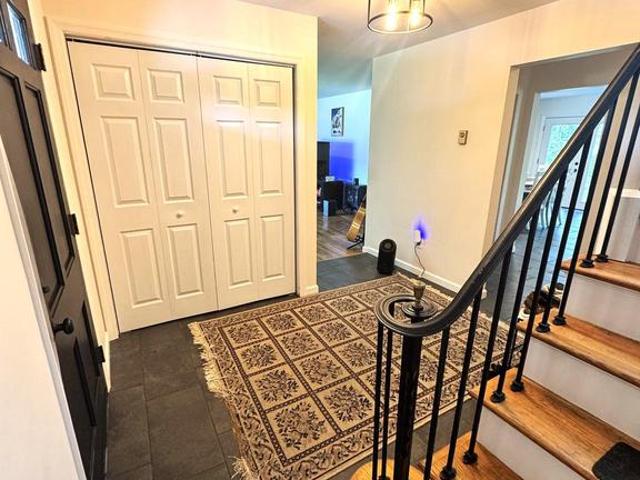 347 Summit Drive