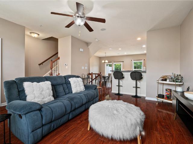 347 Sunrise Dr