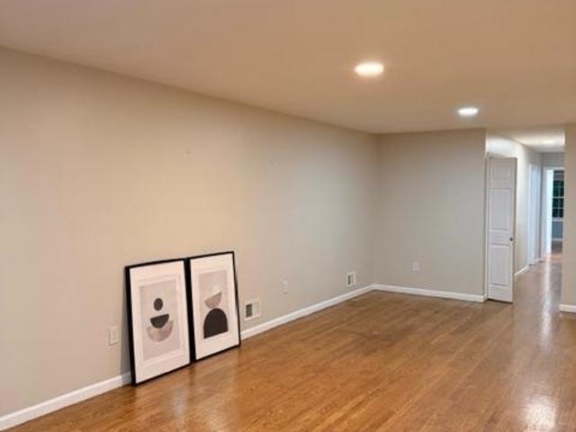 347 Palisade Ave # 1