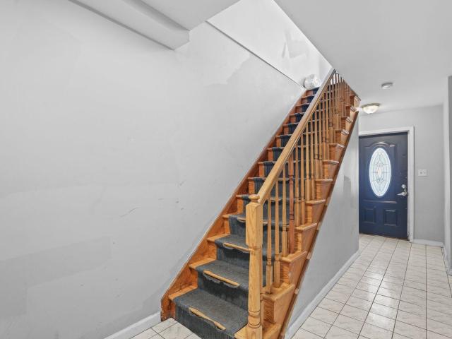 347 Palisade Ave # 1