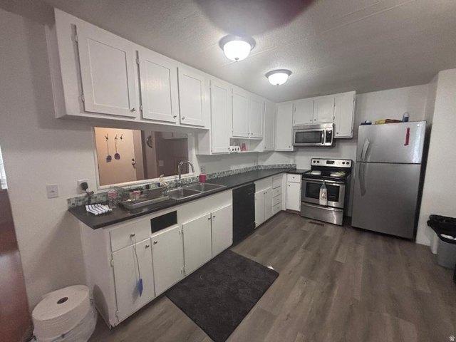 347 Percival St Unit 287, North Salt Lake, UT 84054