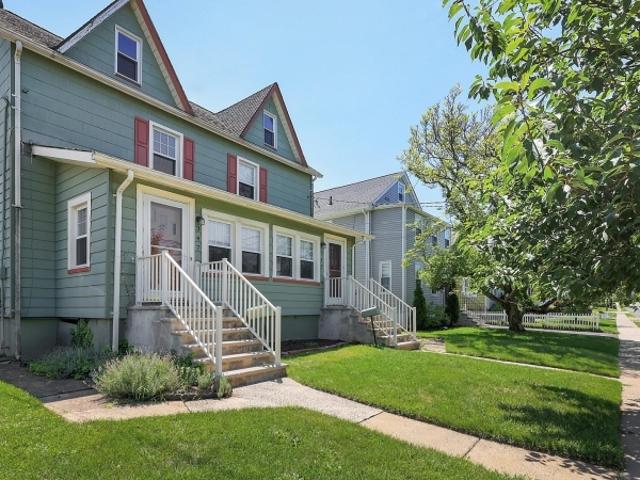 347 Pine Ave