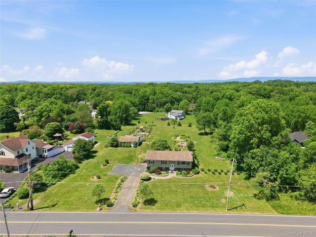 347 Plains Road