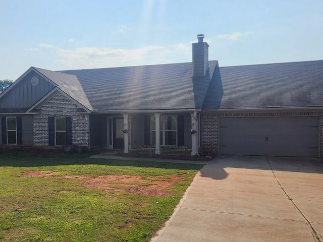 347 Pleasant Hill Church Road NE