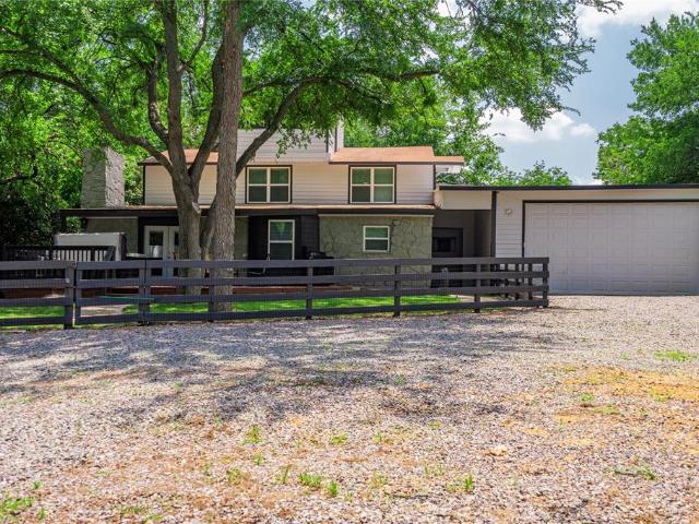 347 Quail Creek Circle
