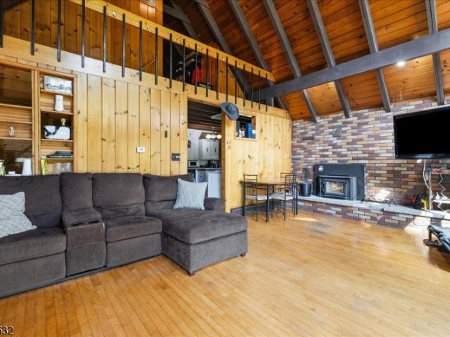 347 Rolling Ridge Rd